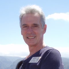 Marvin Dietz - Multicard FSG